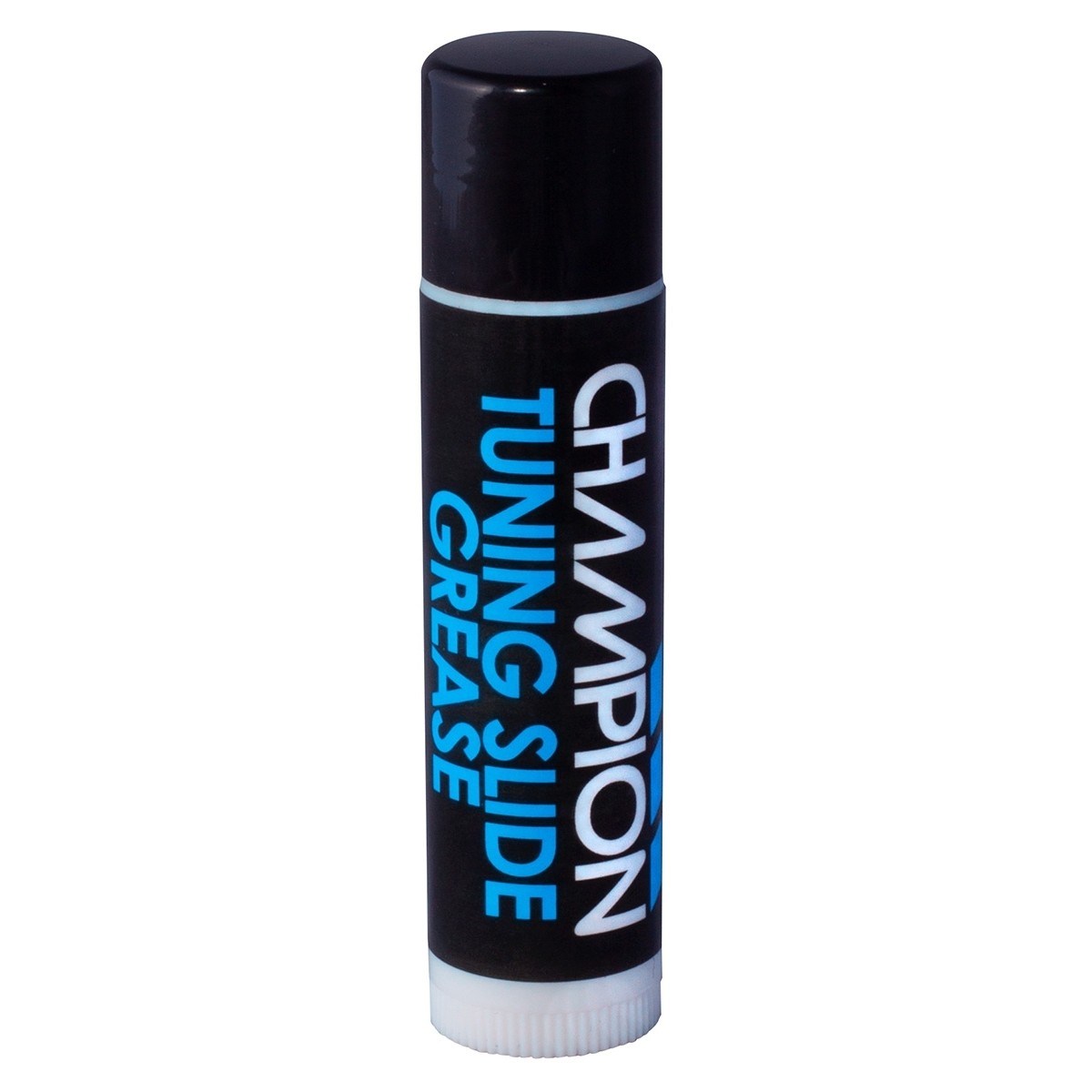 Lubricants